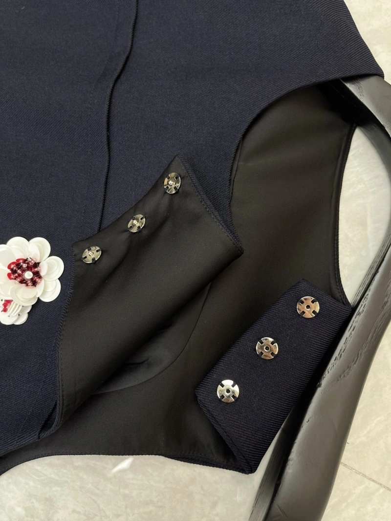 High accuracy Unclassified Brand Dress