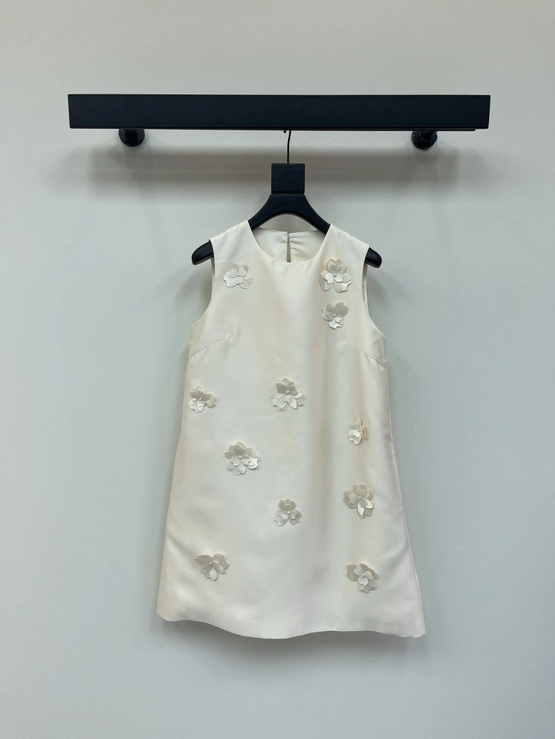 Unclassified Brand Dress