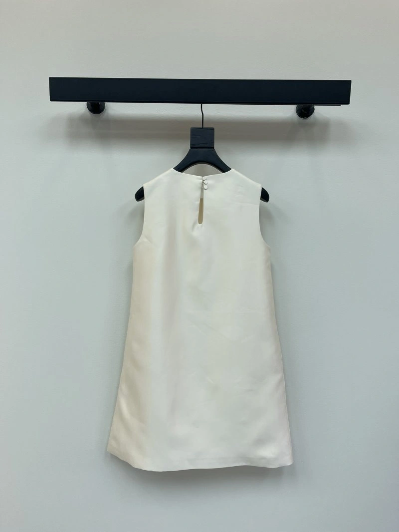 Reasonably priced Unclassified Brand Dress