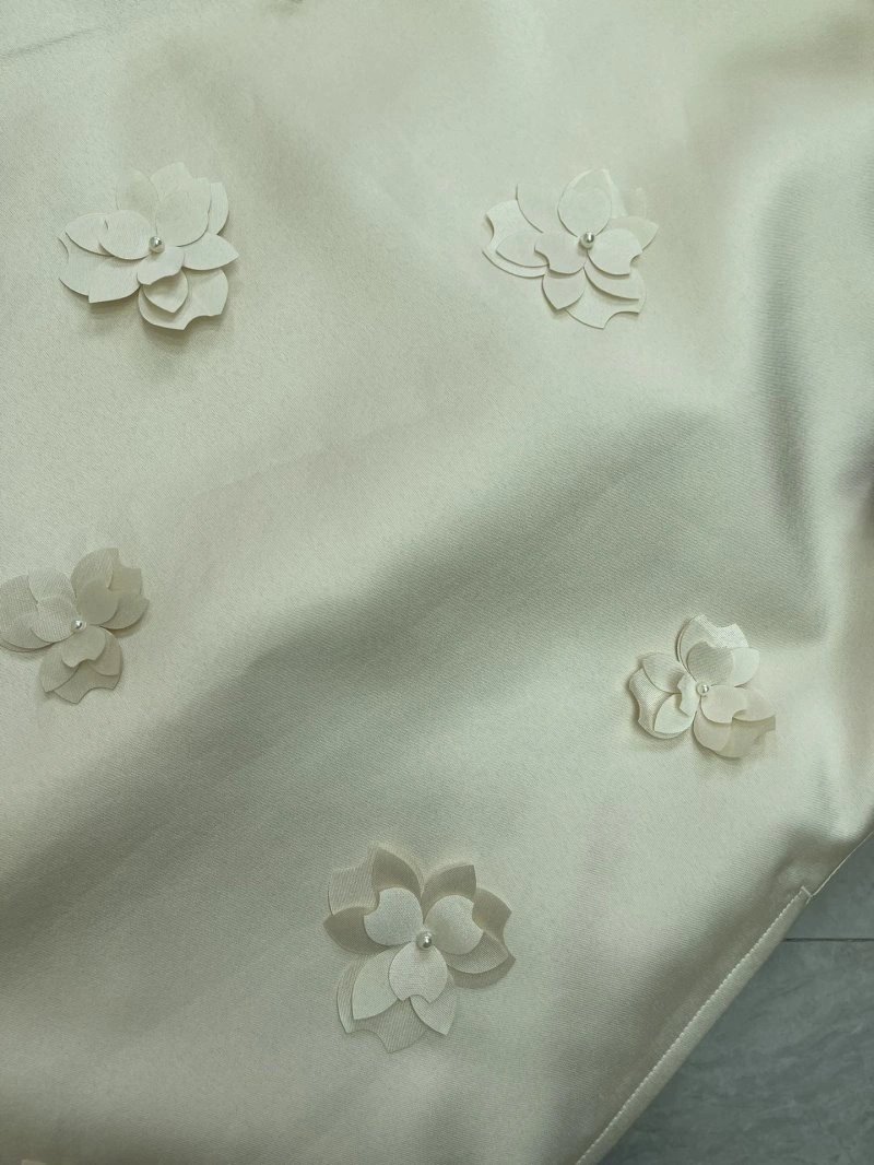 Reasonably priced Unclassified Brand Dress