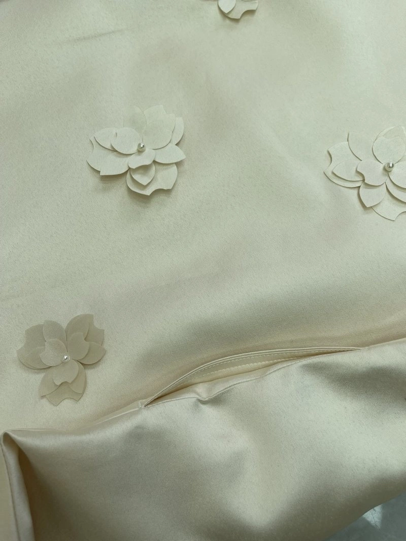 Reasonably priced Unclassified Brand Dress