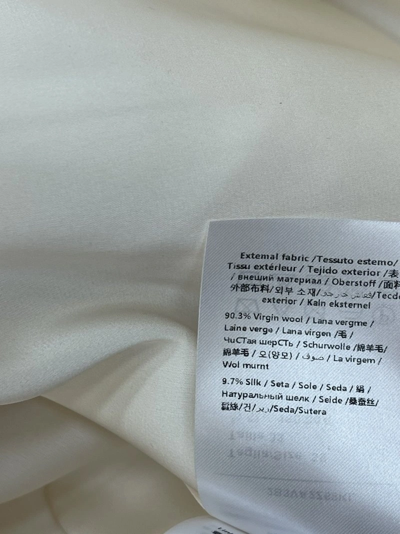 Reasonably priced Unclassified Brand Dress