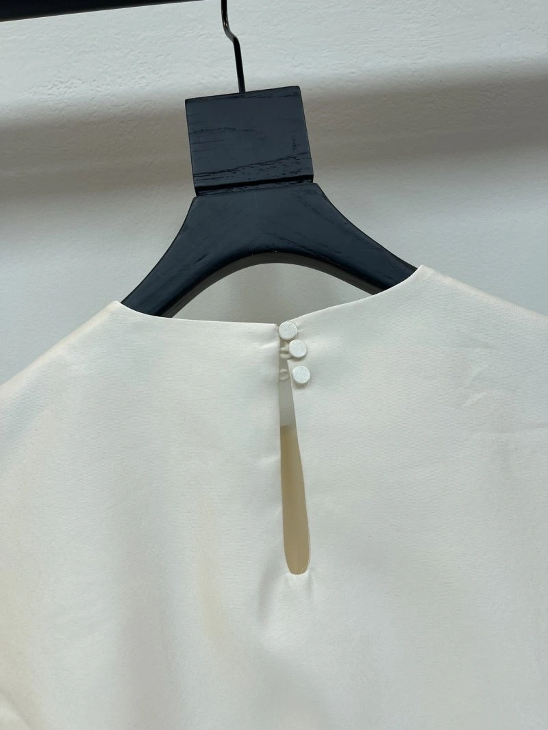 Reasonably priced Unclassified Brand Dress
