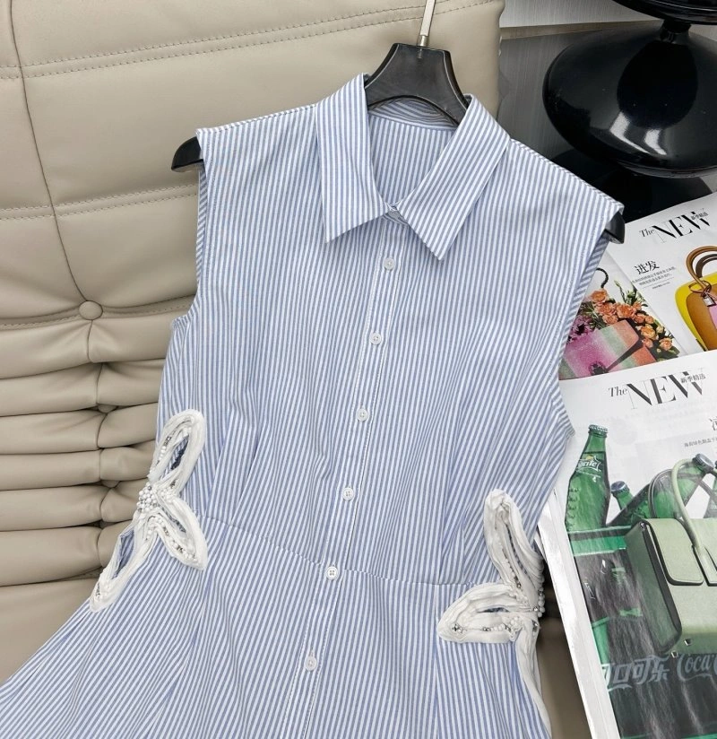 Budget-friendly Unclassified Brand Dress