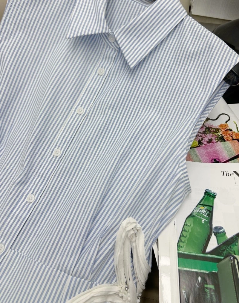 Budget-friendly Unclassified Brand Dress