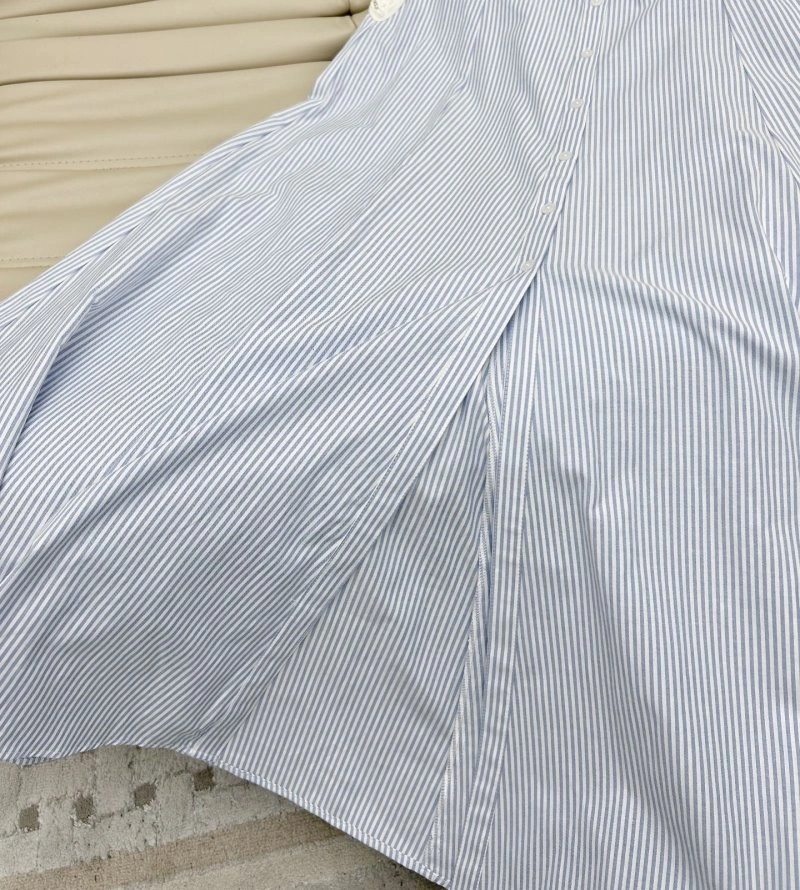 Budget-friendly Unclassified Brand Dress