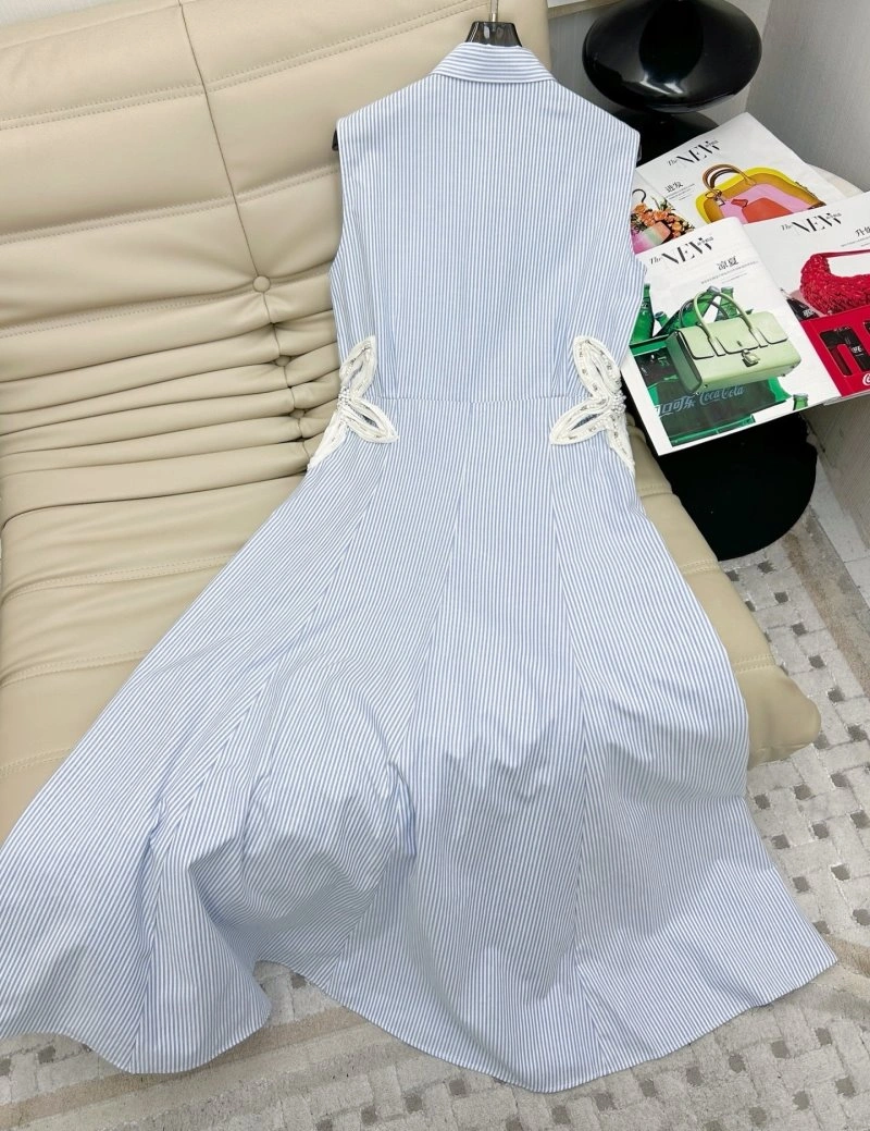 Budget-friendly Unclassified Brand Dress