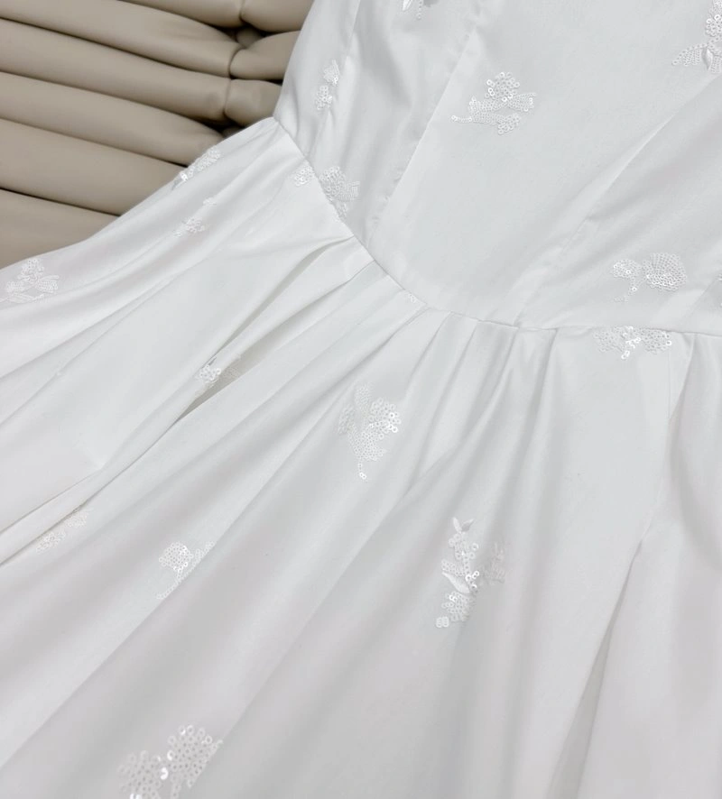 Precise copy Unclassified Brand Dress
