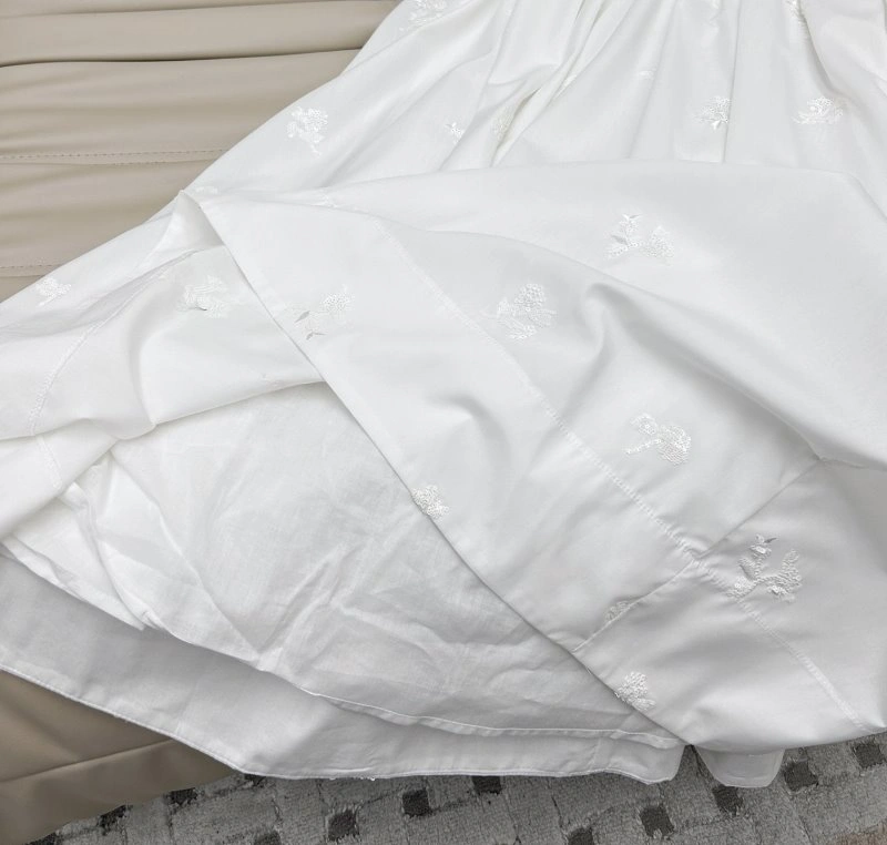 Precise copy Unclassified Brand Dress