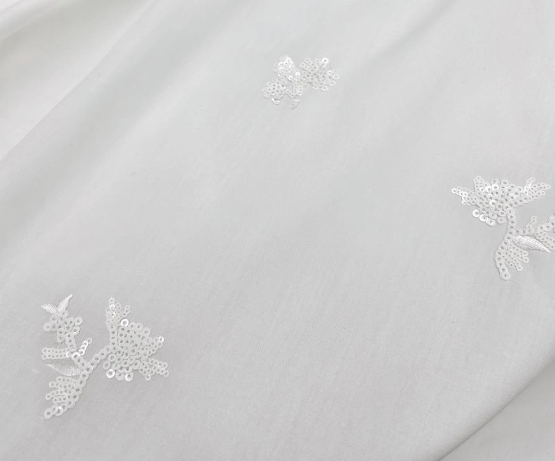 Precise copy Unclassified Brand Dress