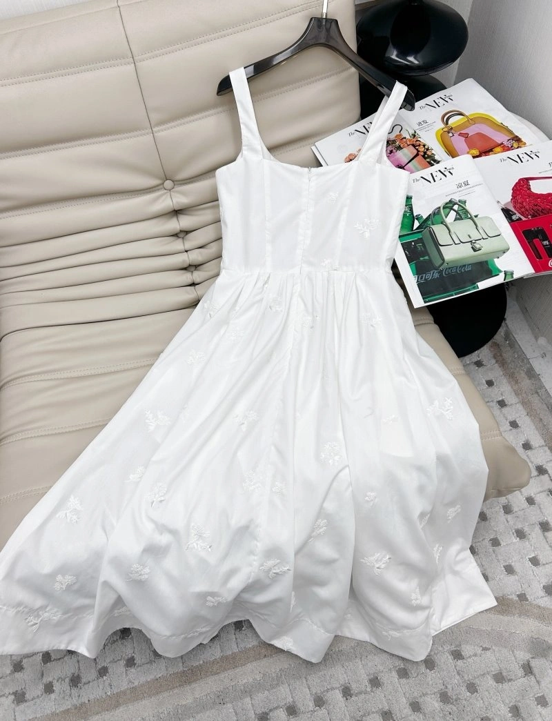 Precise copy Unclassified Brand Dress