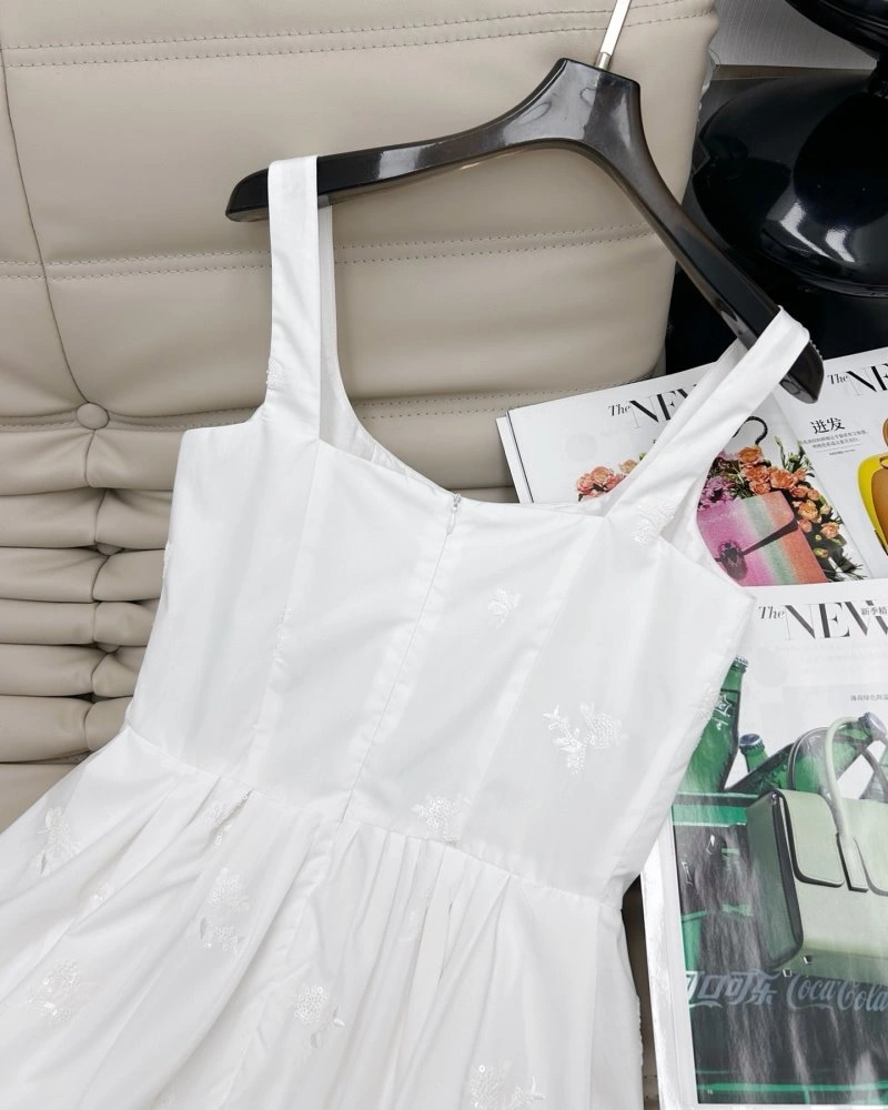 Precise copy Unclassified Brand Dress