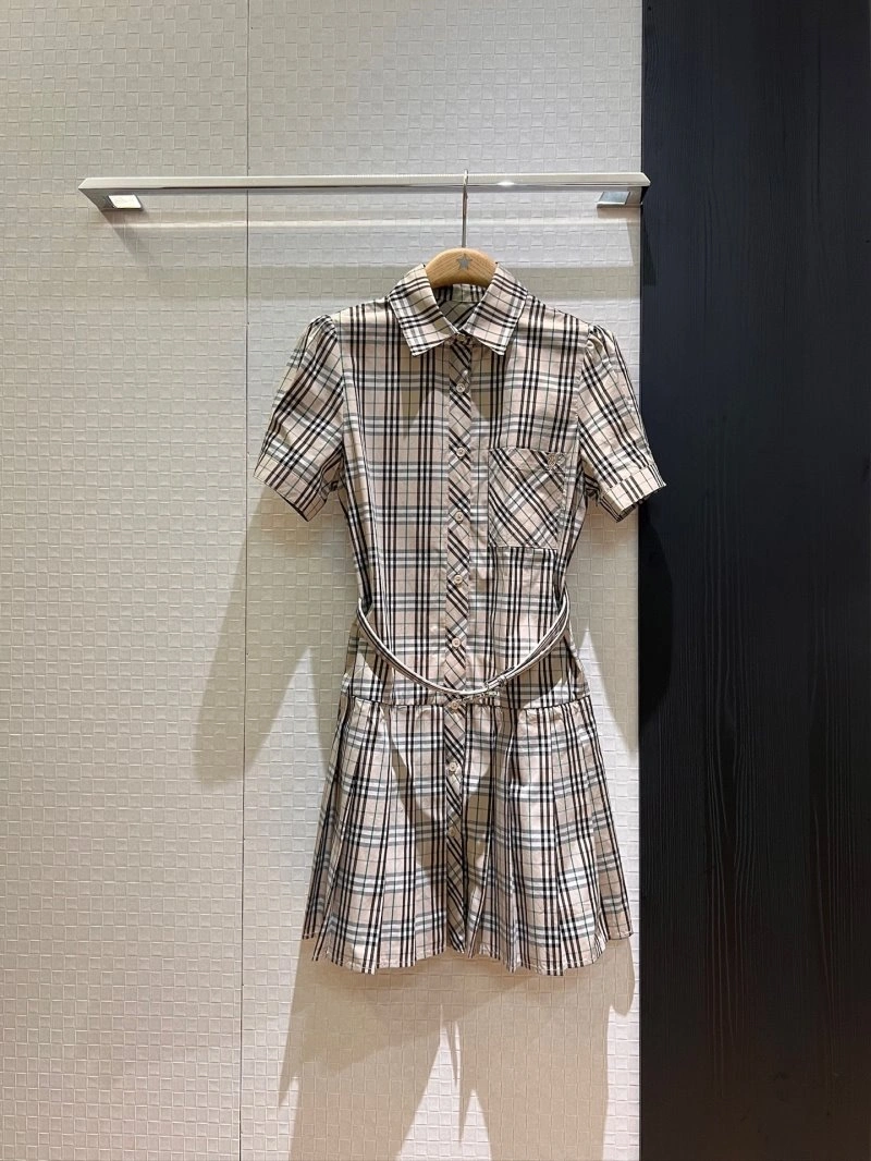 Unclassified Brand Dress