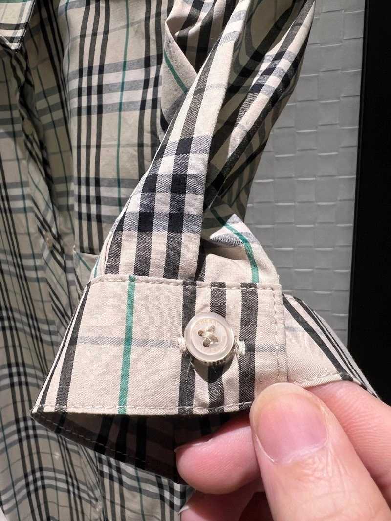 Inexpensive Unclassified Brand Dress