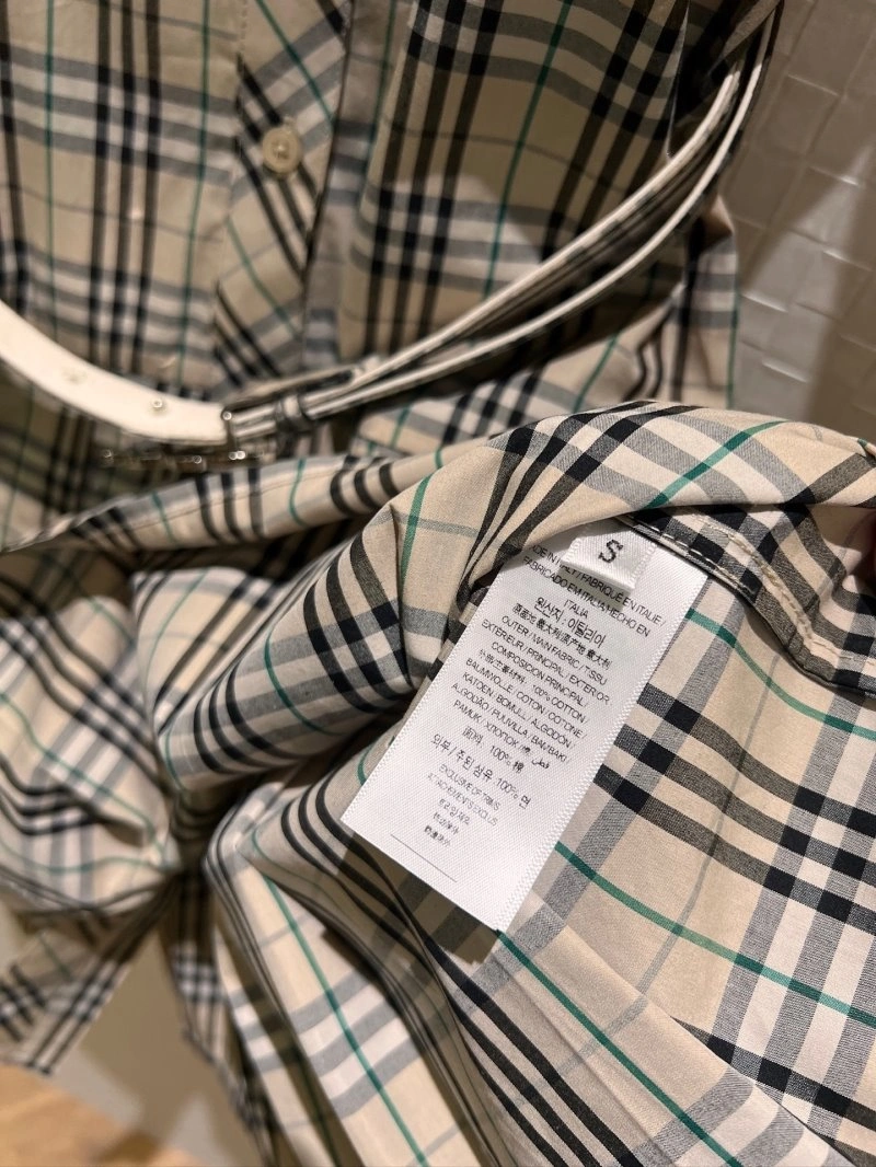 Inexpensive Unclassified Brand Dress