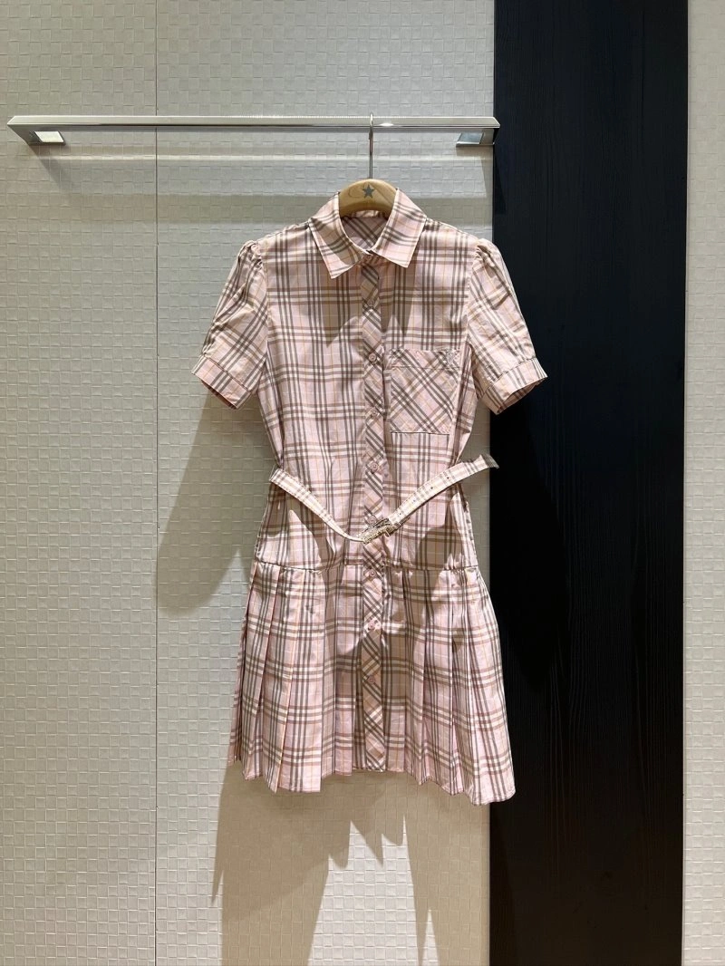 Unclassified Brand Dress