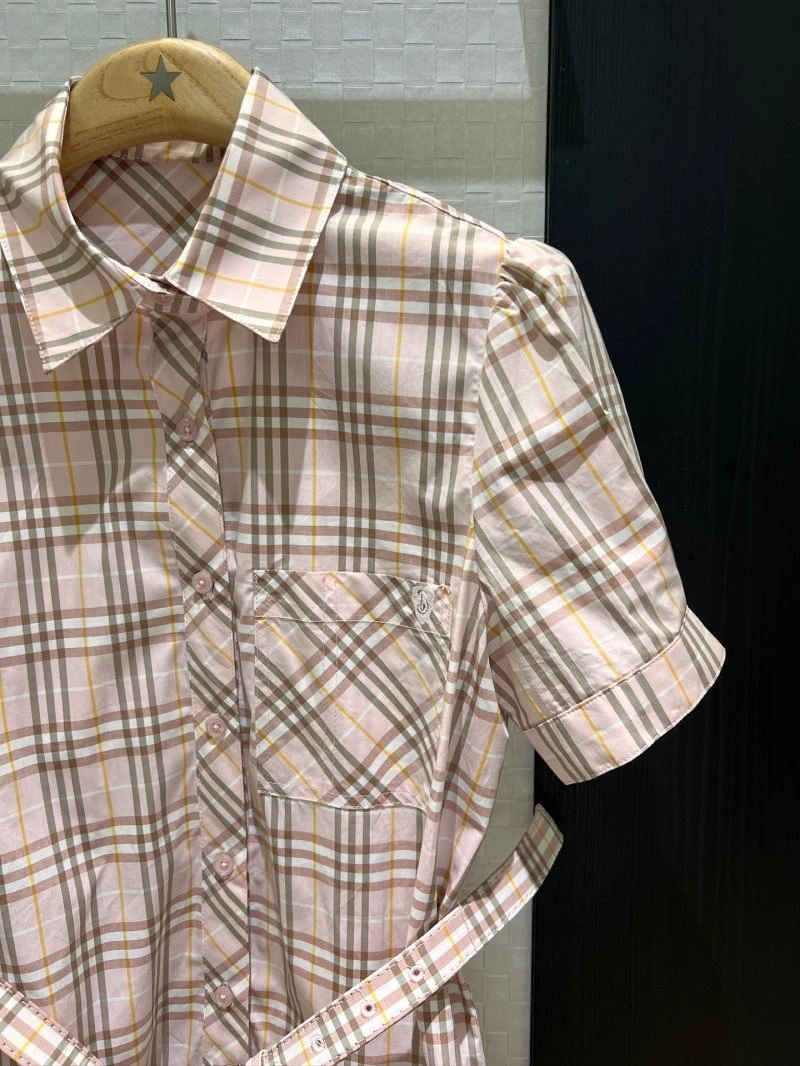 Indistinguishable Unclassified Brand Dress
