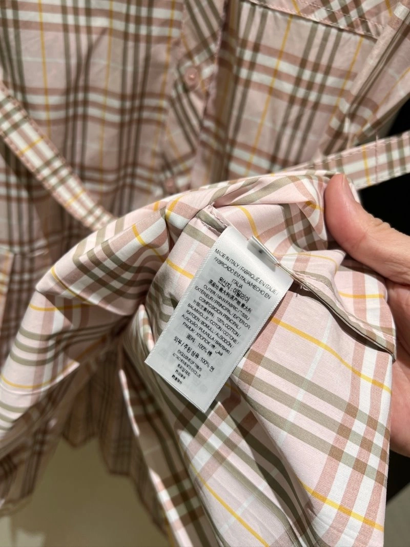 Indistinguishable Unclassified Brand Dress