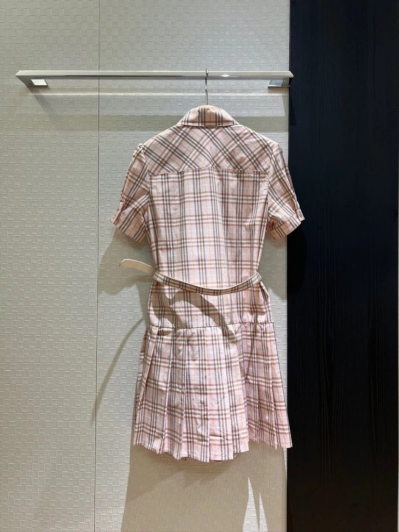 Indistinguishable Unclassified Brand Dress