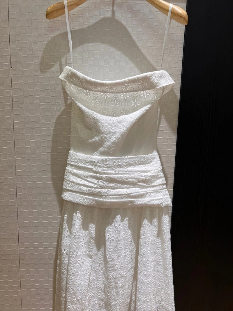 High fidelity Unclassified Brand Dress