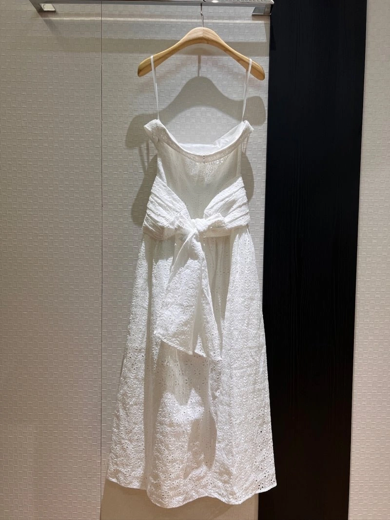 High fidelity Unclassified Brand Dress