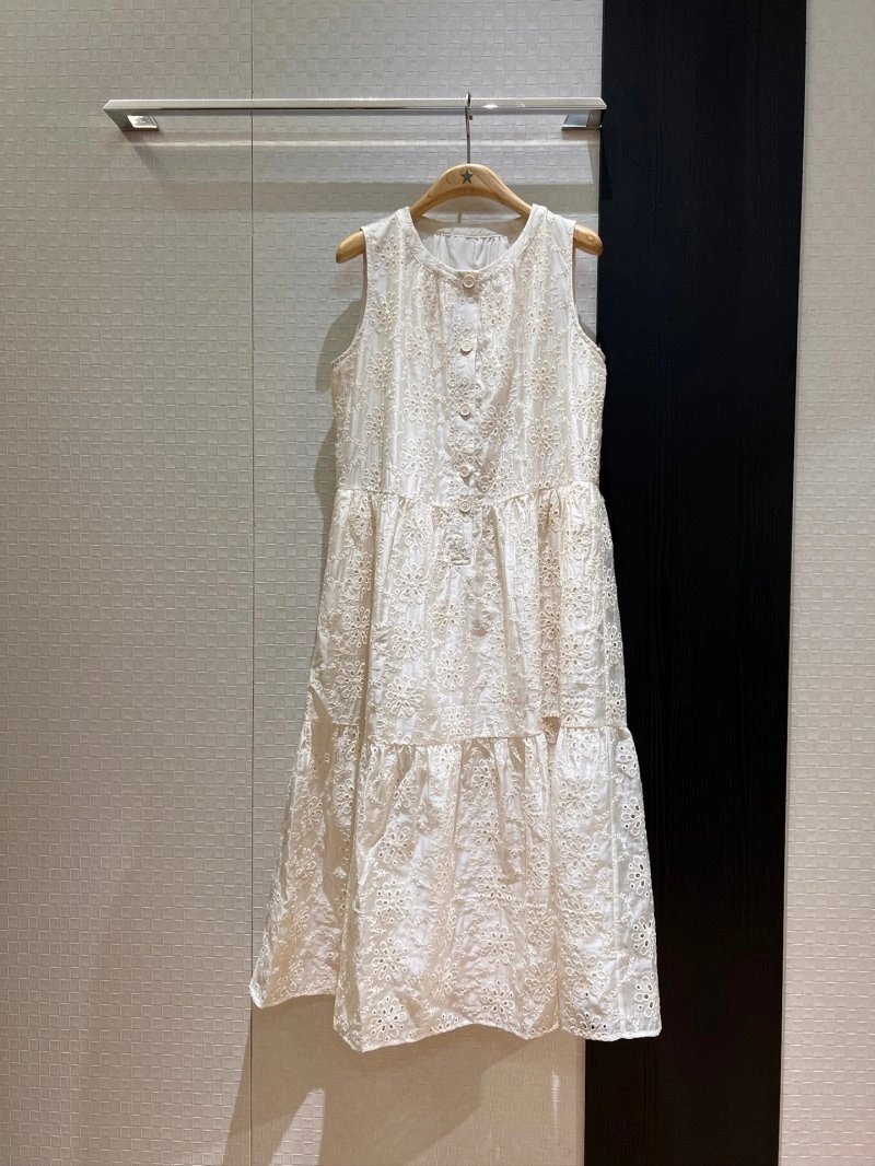 Unclassified Brand Dress