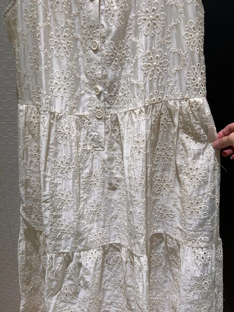 Accurate model Unclassified Brand Dress