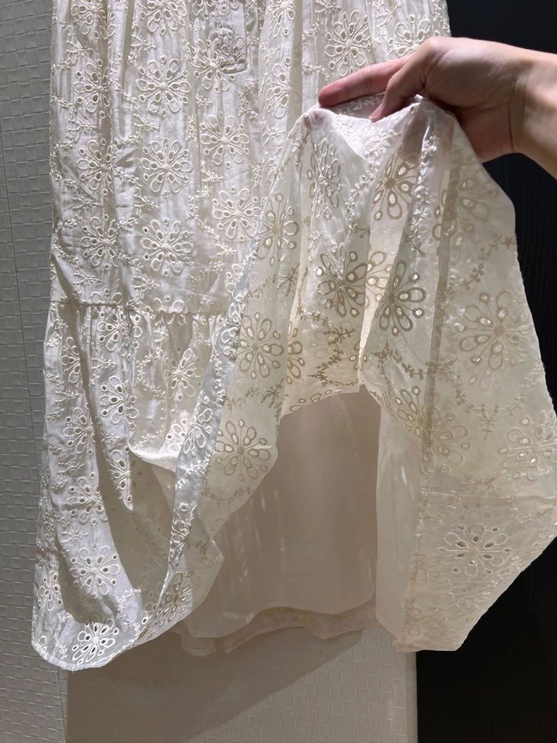 Accurate model Unclassified Brand Dress