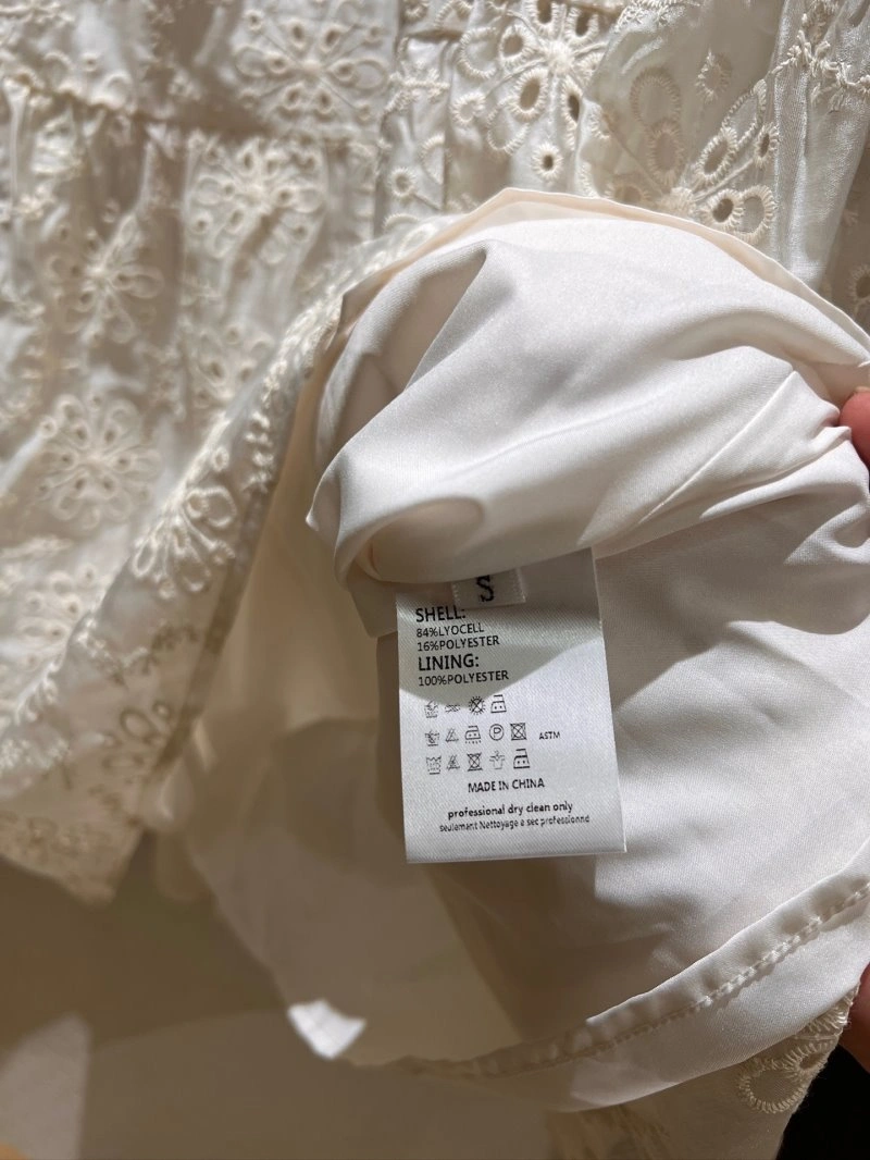 Accurate model Unclassified Brand Dress