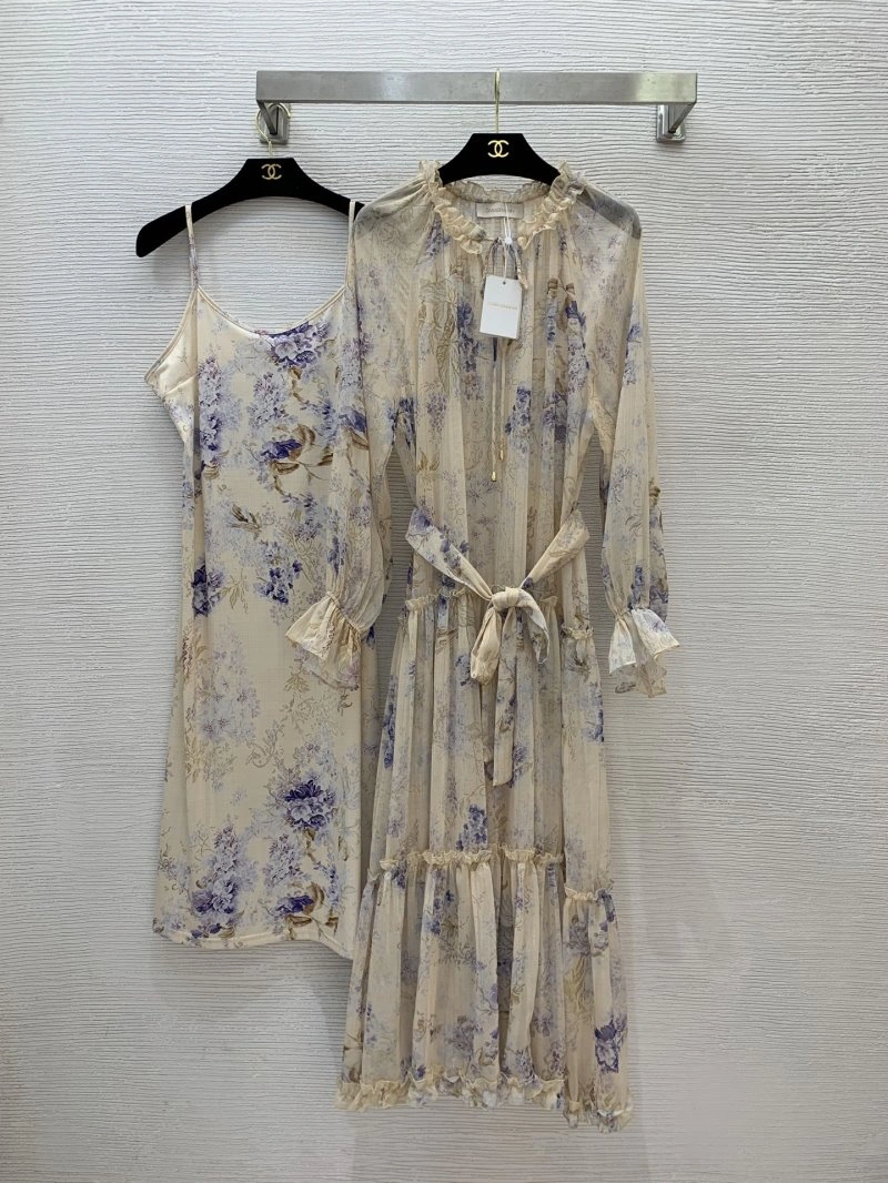 Unclassified Brand Dress