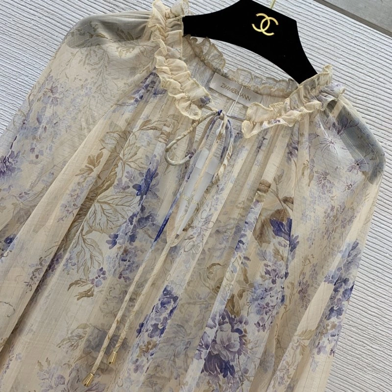 Inexpensive Unclassified Brand Dress