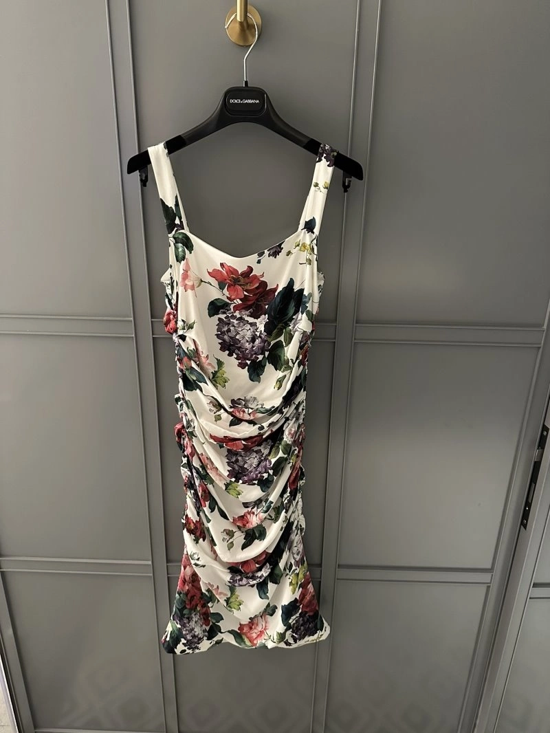 Unclassified Brand Dress
