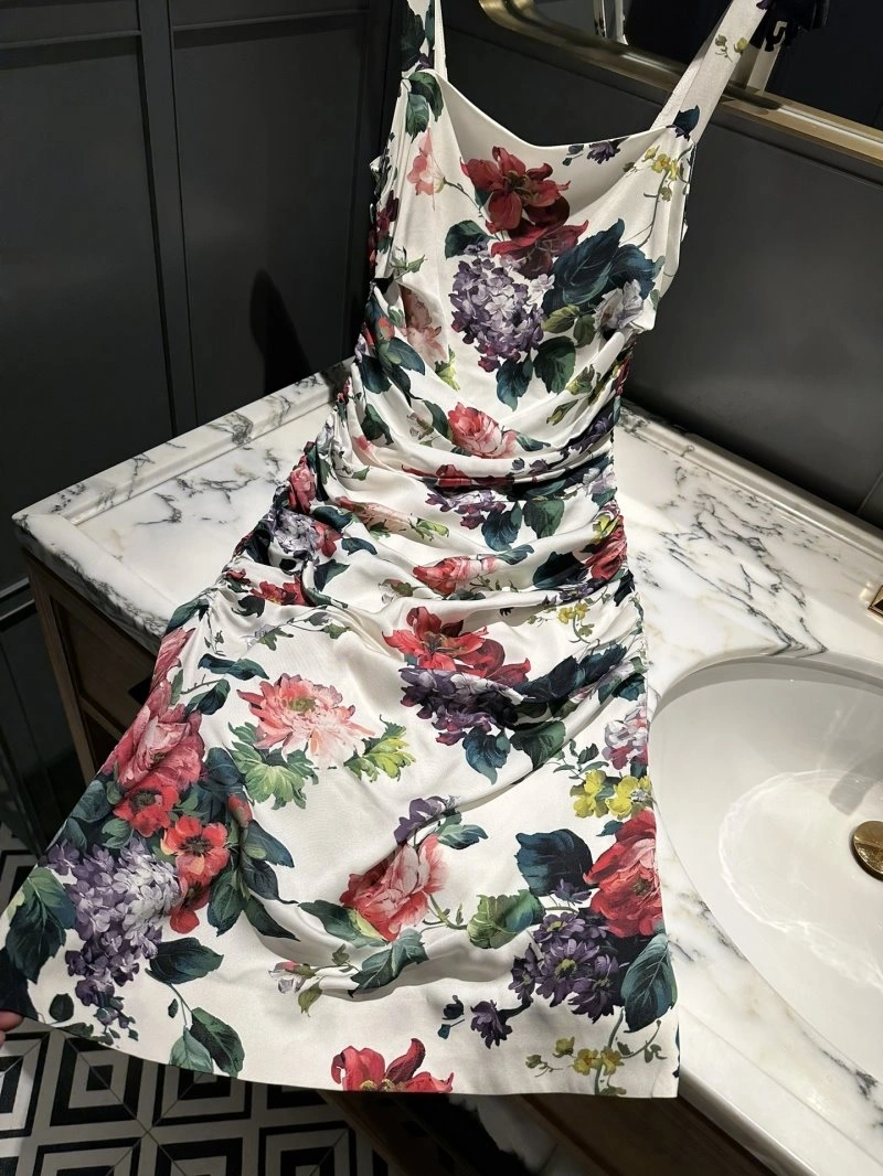 Mirror quality Unclassified Brand Dress