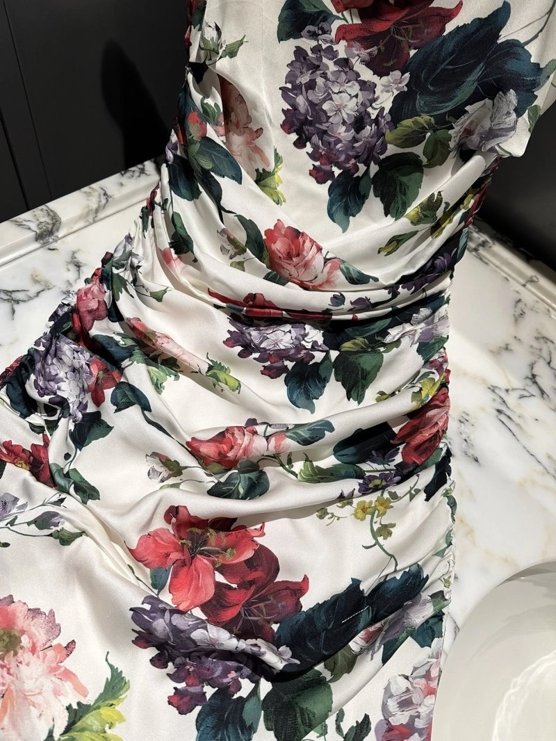 Mirror quality Unclassified Brand Dress