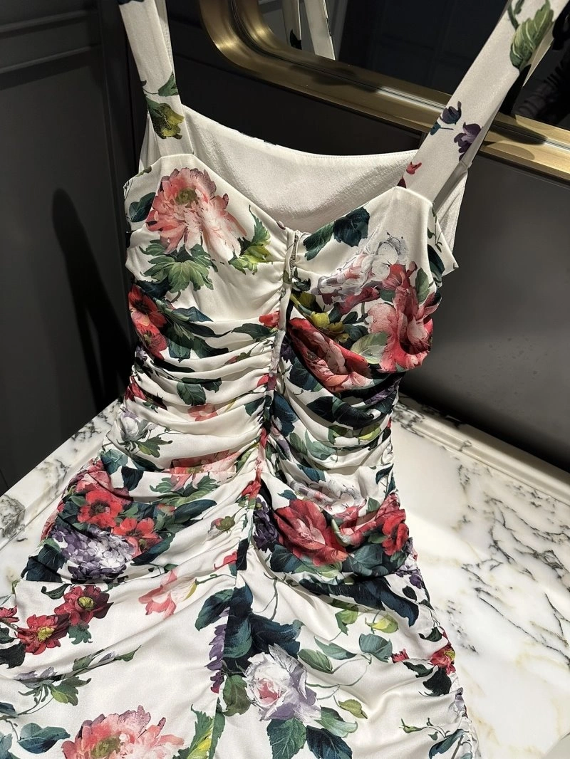 Mirror quality Unclassified Brand Dress