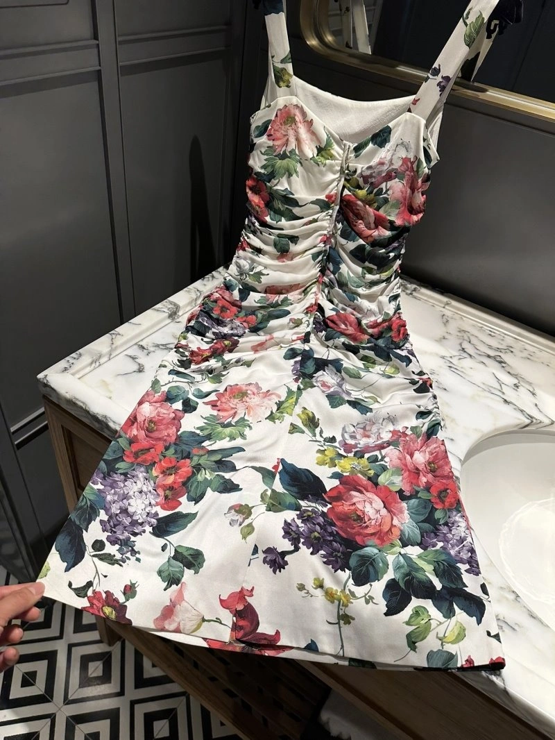 Mirror quality Unclassified Brand Dress
