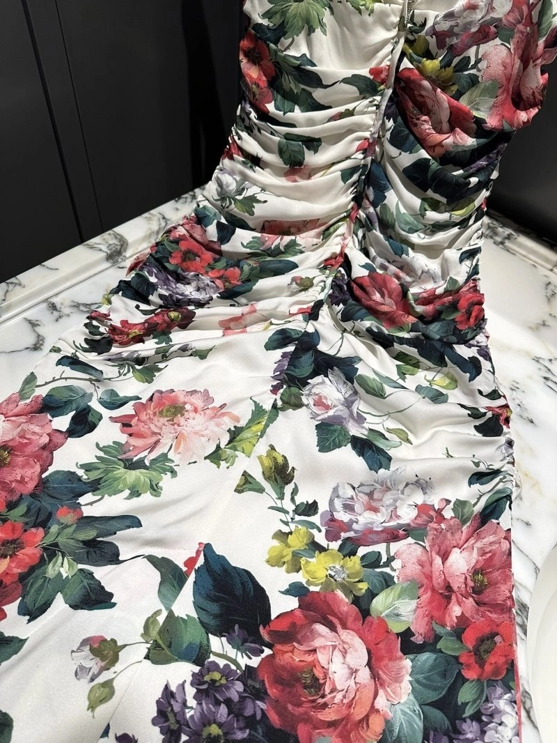 Mirror quality Unclassified Brand Dress