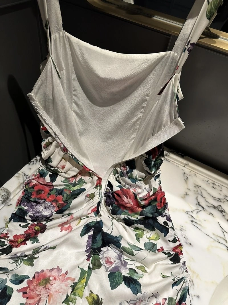 Mirror quality Unclassified Brand Dress