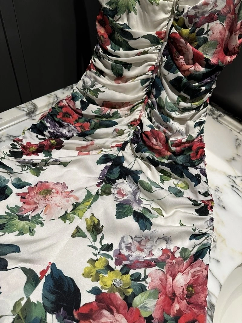 Mirror quality Unclassified Brand Dress