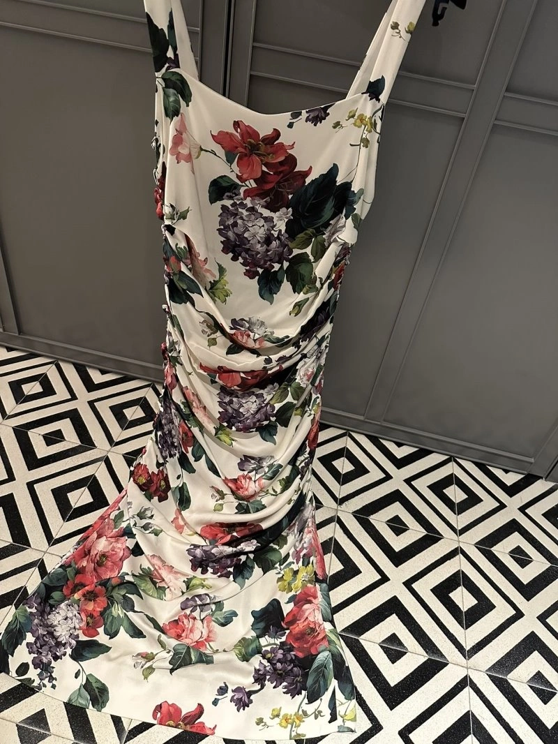 Mirror quality Unclassified Brand Dress