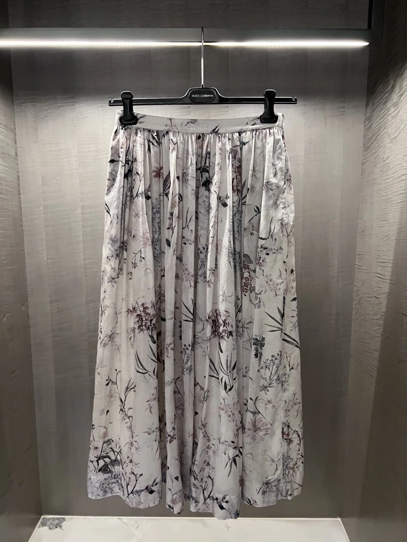 Unclassified Brand Dress
