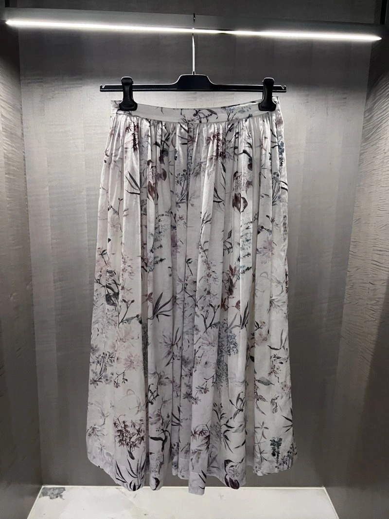 Brand-original Unclassified Brand Dress