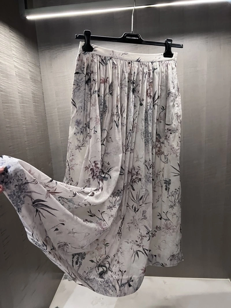 Brand-original Unclassified Brand Dress