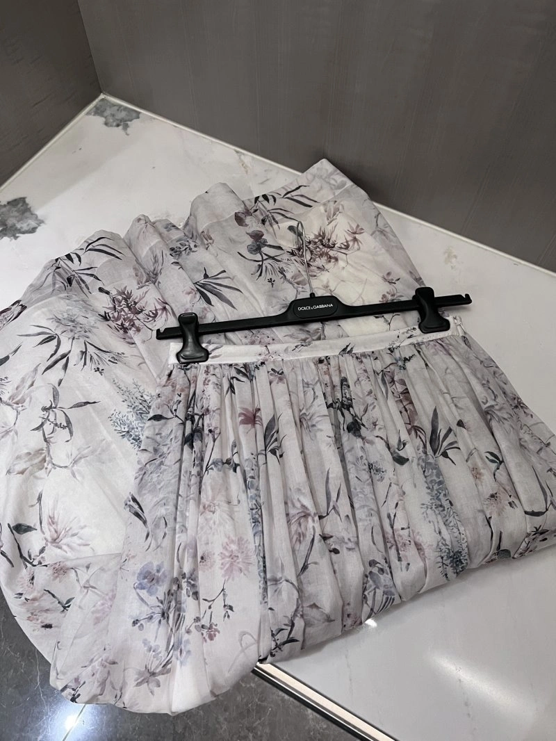 Brand-original Unclassified Brand Dress