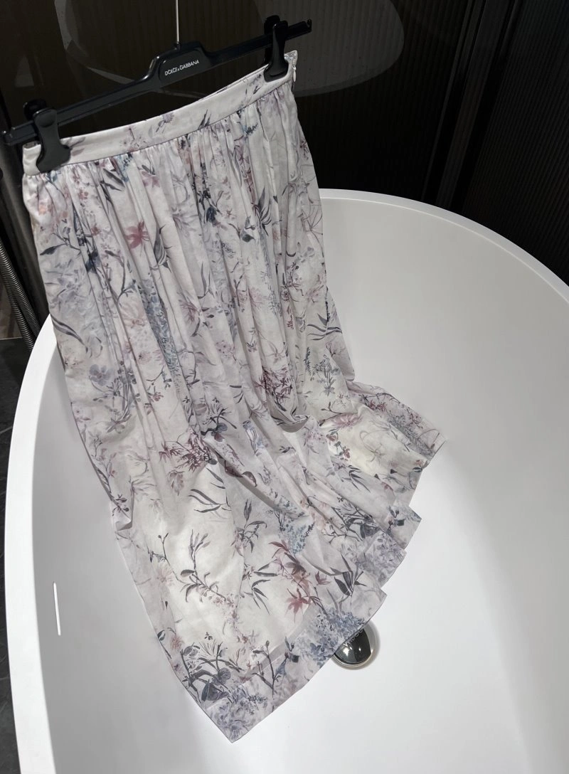 Brand-original Unclassified Brand Dress