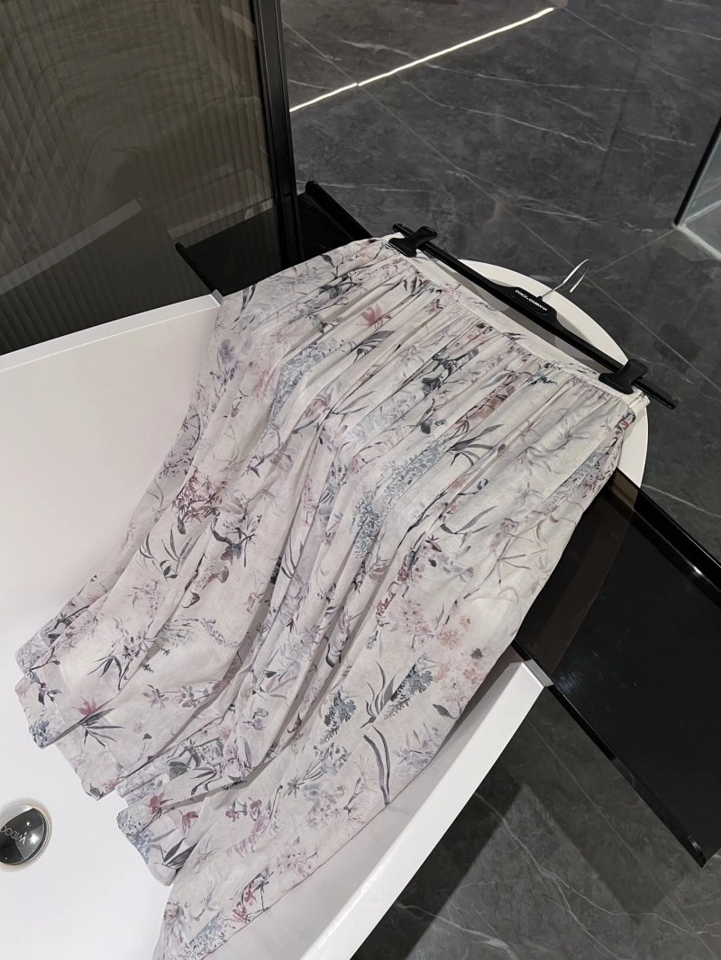 Brand-original Unclassified Brand Dress