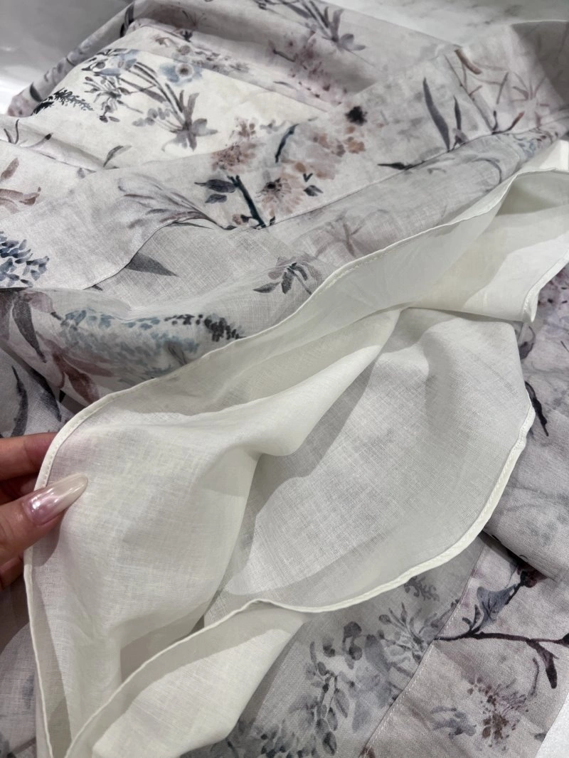 Brand-original Unclassified Brand Dress