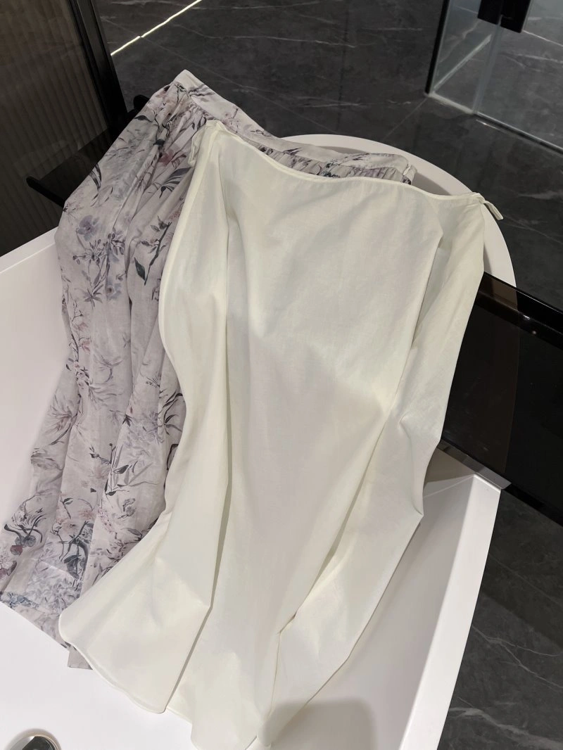 Brand-original Unclassified Brand Dress