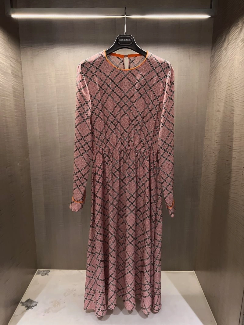 Unclassified Brand Dress