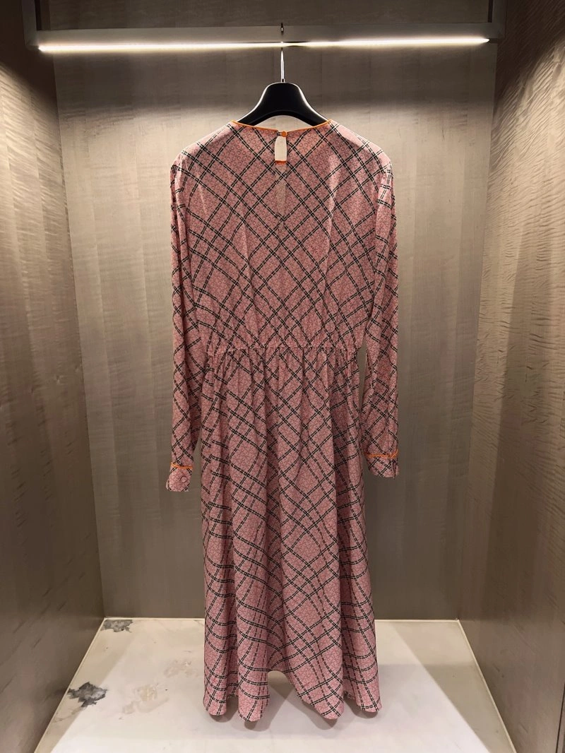 High accuracy Unclassified Brand Dress